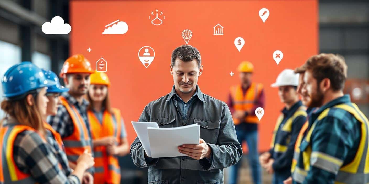 How Group Training Organisations Support Apprenticeships - Mas National ...