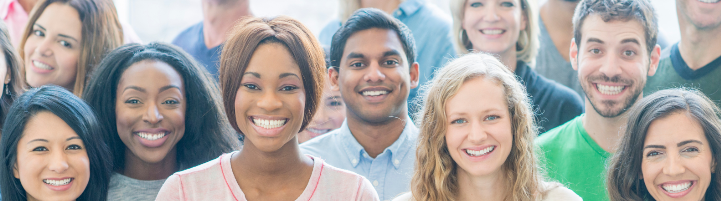 Mas Allied Health | Supporting Apprenticeships & Traineeships Mas National