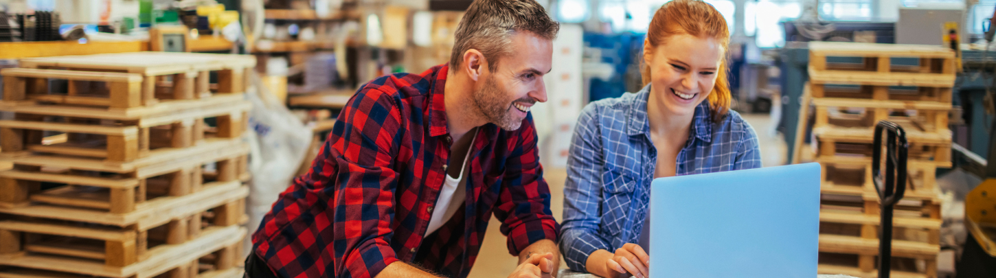 Claim Apprenticeship Incentives Online via ADMS | Mas National