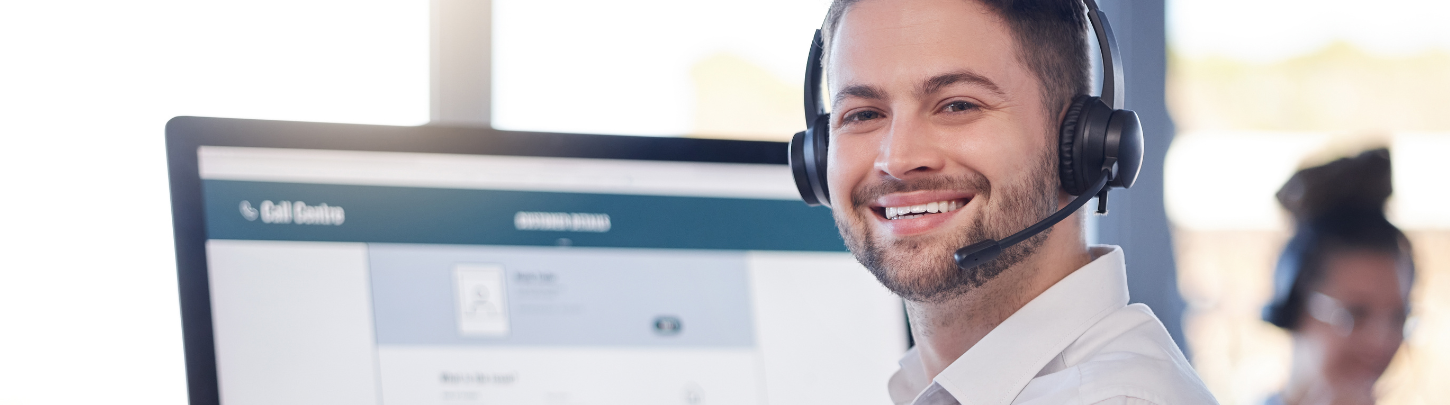 Contact Mas National | Workforce Development and Employment Services ...