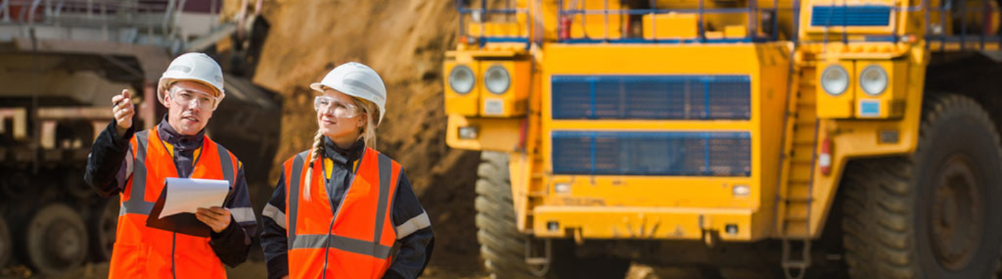 Find an Apprentice or Trainee | Mas National Mas National