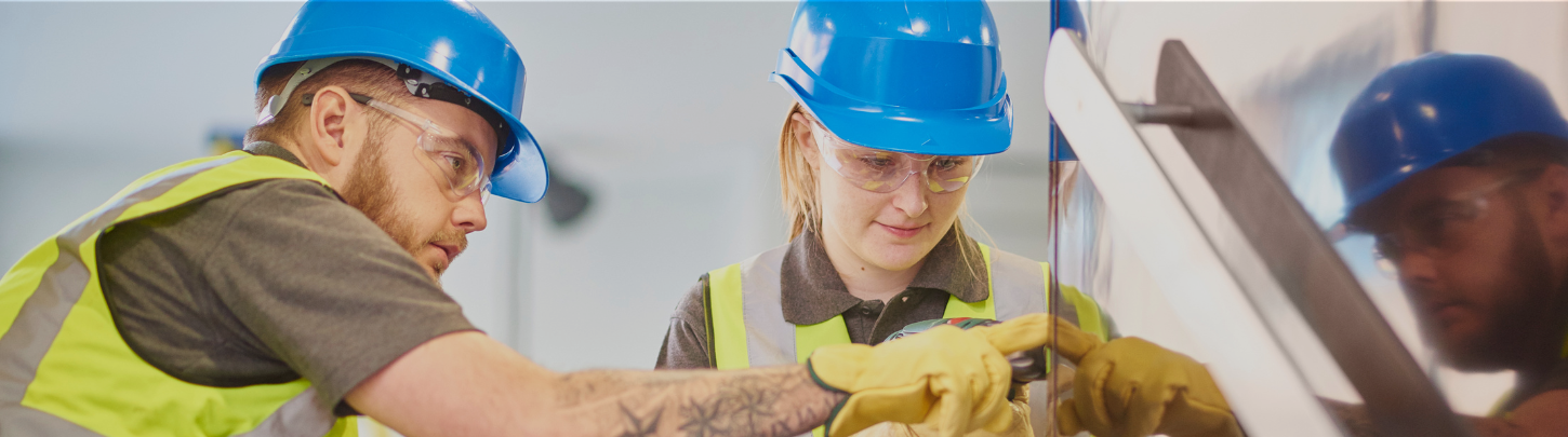 Become an Apprentice or Trainee | Mas National