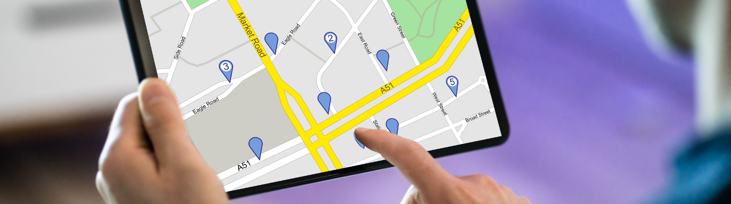 Find Mas National | Our Locations Across Australia | Mas National