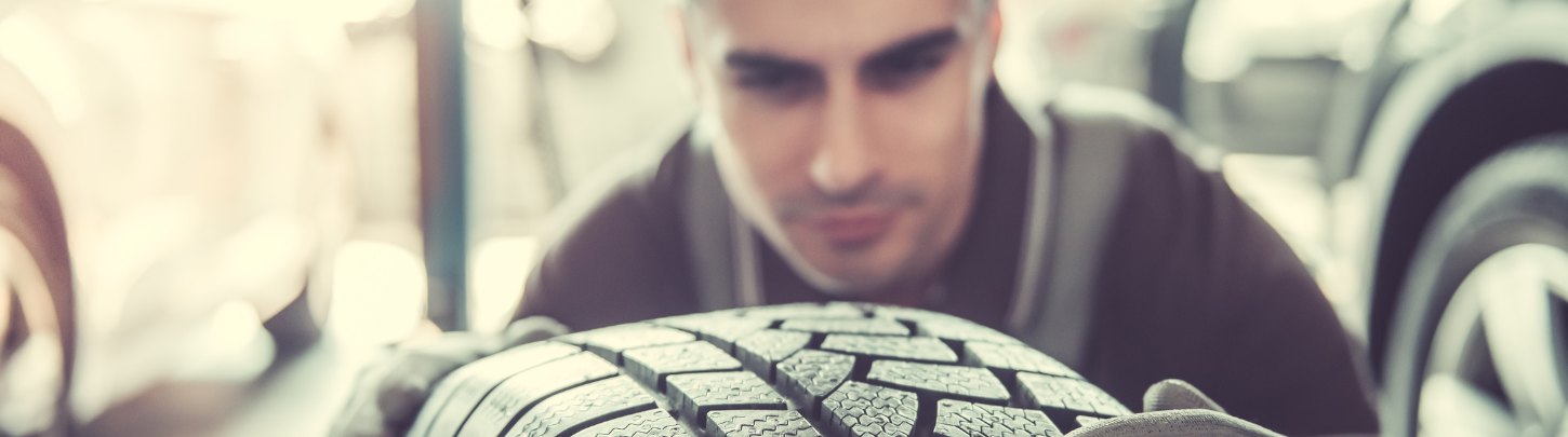 Mas Transition | Workforce Participation, Employment & Transition ...