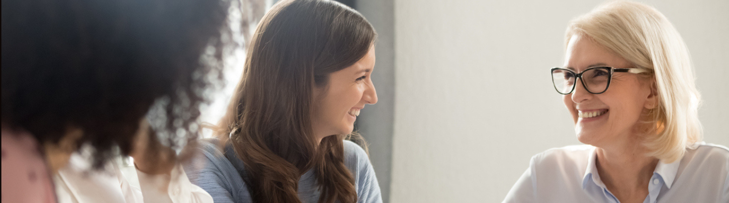 Summary of Payments for Employers - Mas National