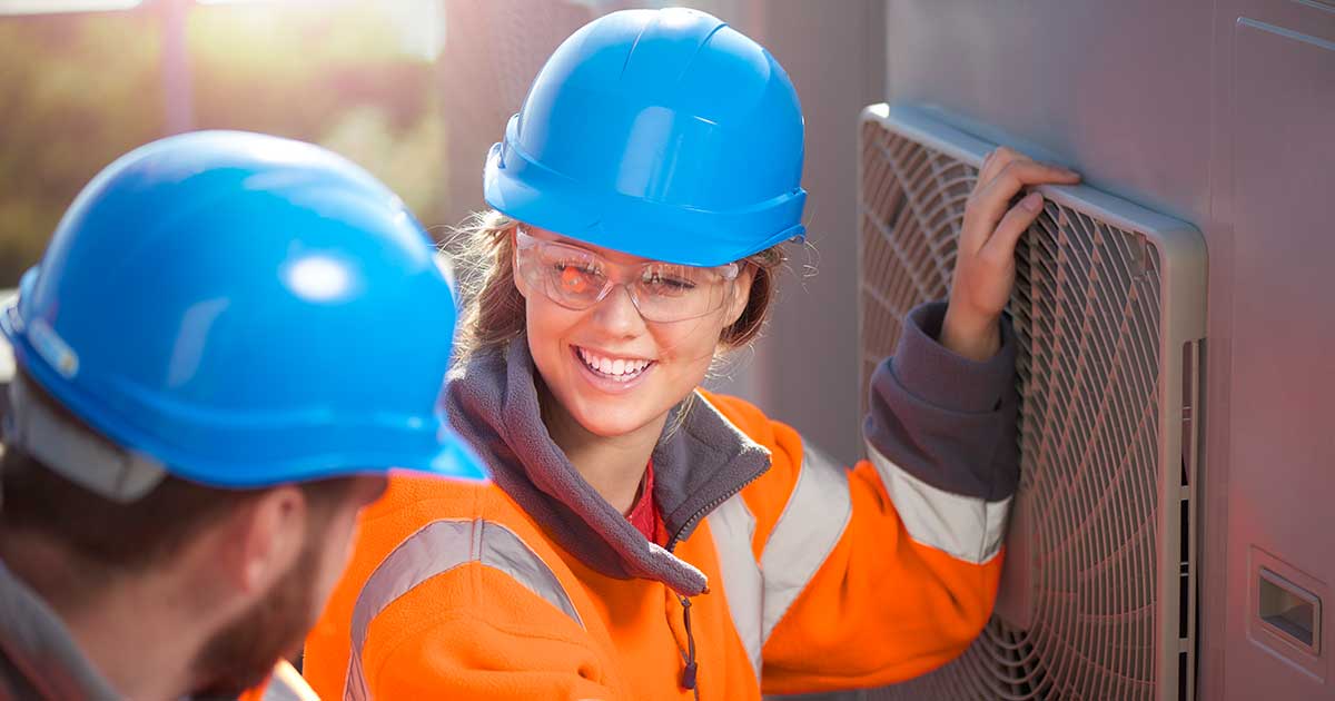 Mas National | Apprenticeship, Traineeship & Employment Experts Mas ...