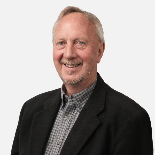 About Mas | Workforce Development and Employment Services Mas National