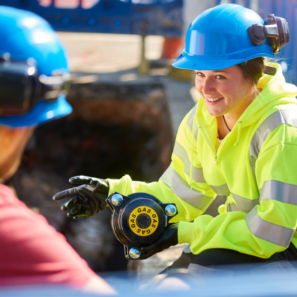 ACT Government Announces Continued Support for Apprentices & Trainees ...