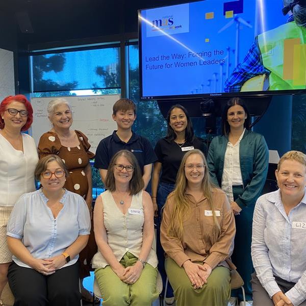 Mas National | Apprenticeship, Traineeship & Employment Experts Mas ...